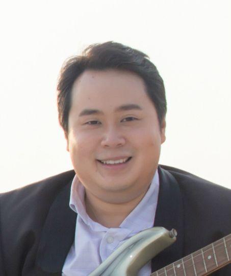 Barriers to cloud migration in Singapore [Part 3]