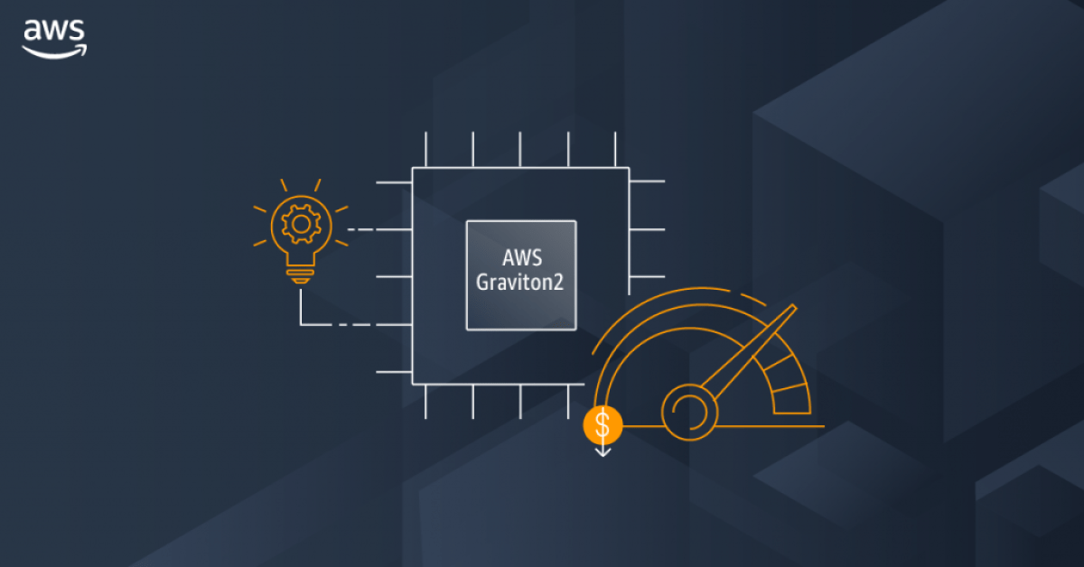 Everything you need to know about AWS Graviton2