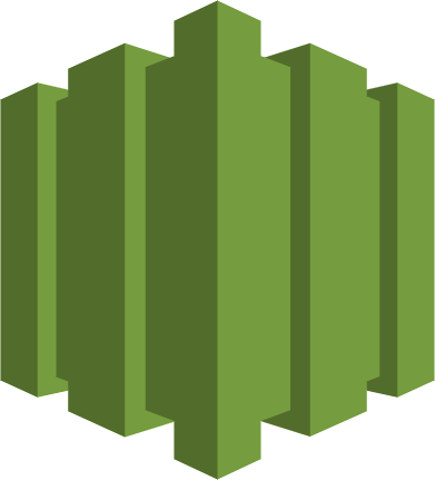 What Is DevOps as a Service? The Really Big (And Fun) Guide