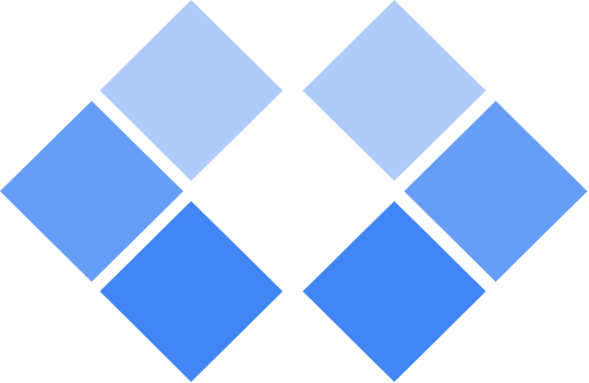 What Is DevOps as a Service? The Really Big (And Fun) Guide