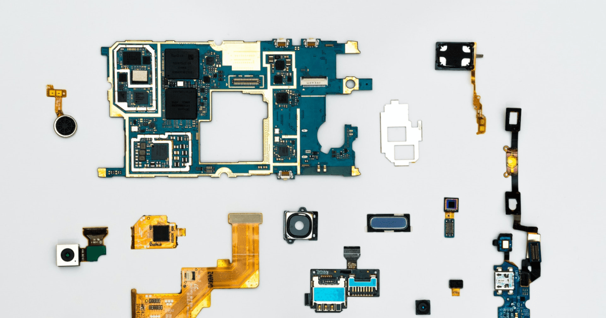 Chef vs. Puppet vs. Ansible vs. SaltStack - Our Comparison