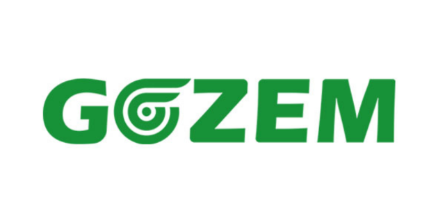 Gozem | Just After Midnight