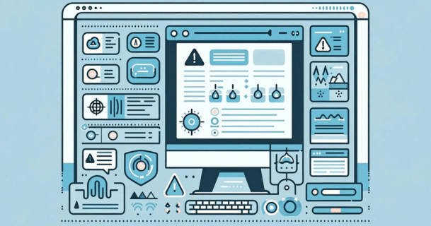 DevOps incident management - how to (and how to outsource)